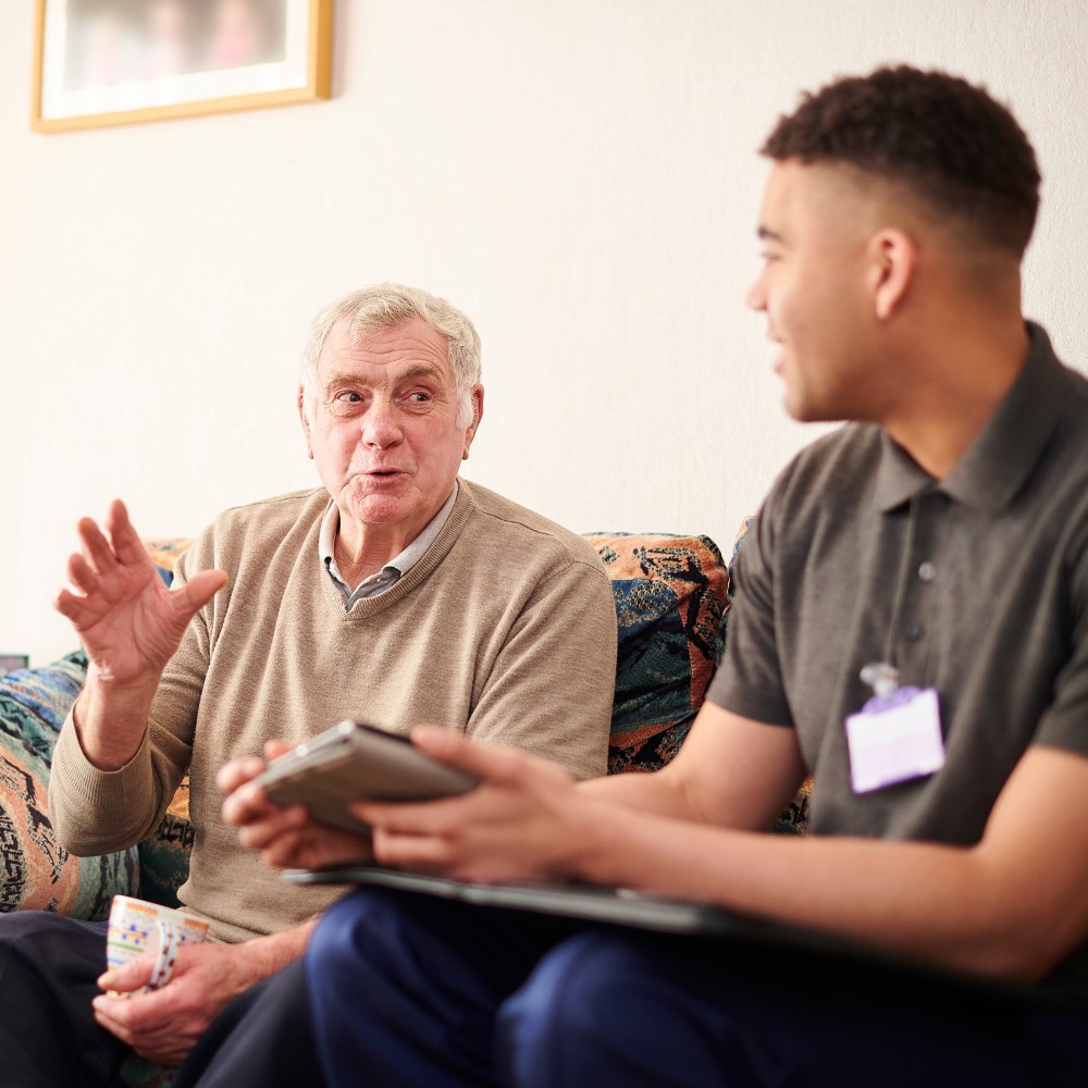 Organisations - Devon Voluntary Action