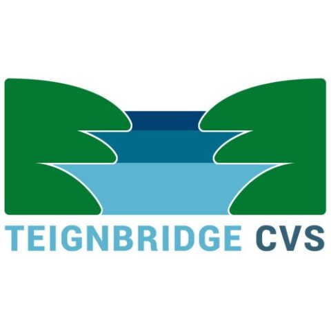 About Devon Voluntary Action