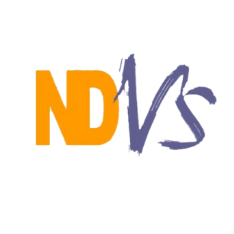 About Devon Voluntary Action