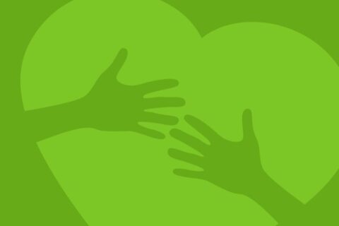 Devon Voluntary Action launches its Random Acts of Kindness campaign!