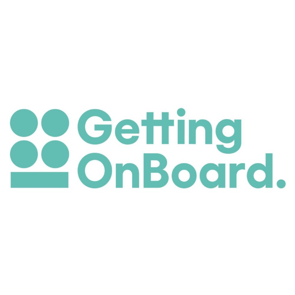 Individuals - Devon Voluntary Action