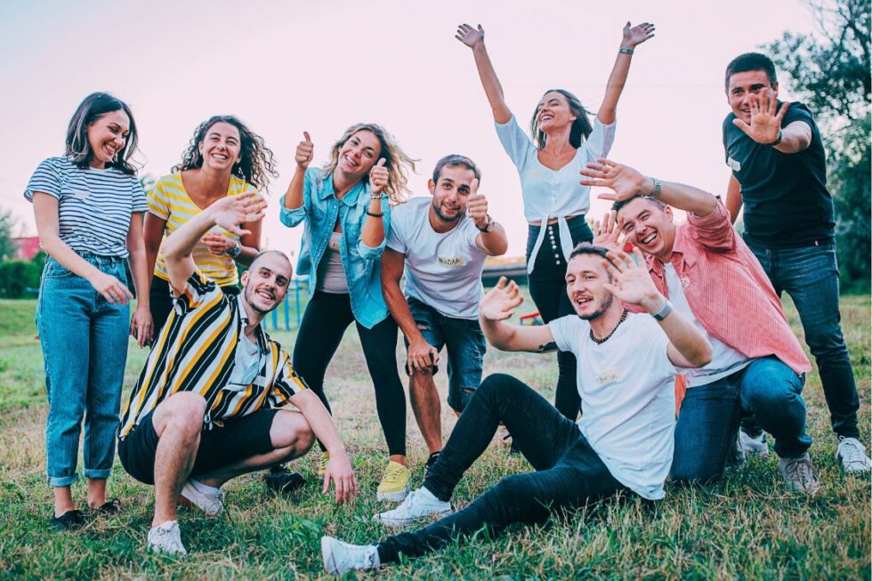 Devon Voluntary Action