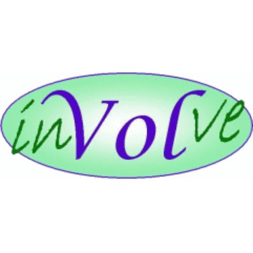 About Devon Voluntary Action