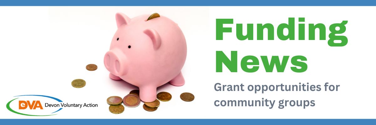 The DeVA Digest Newsletter is back! - Devon Voluntary Action